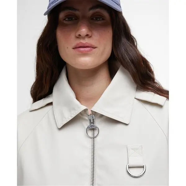Barbour June Showerproof Jacket