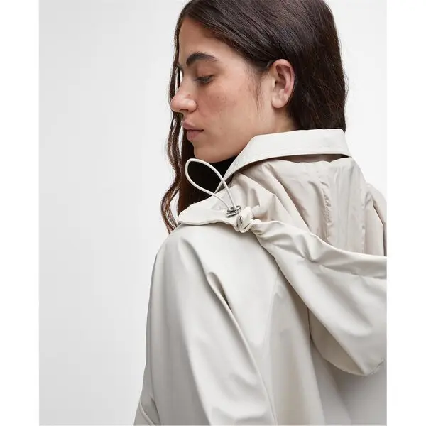Barbour June Showerproof Jacket
