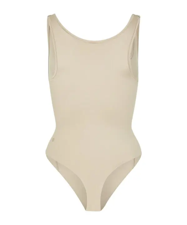 Lululemon Nulu Bodysuit