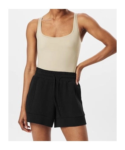 Lululemon Nulu Bodysuit