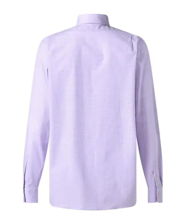 Polo Ralph Lauren Long Sleeve Logo Shirt