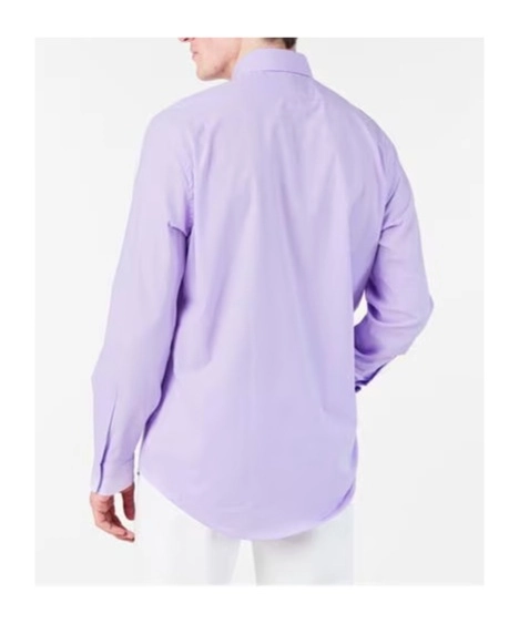 Polo Ralph Lauren Long Sleeve Logo Shirt