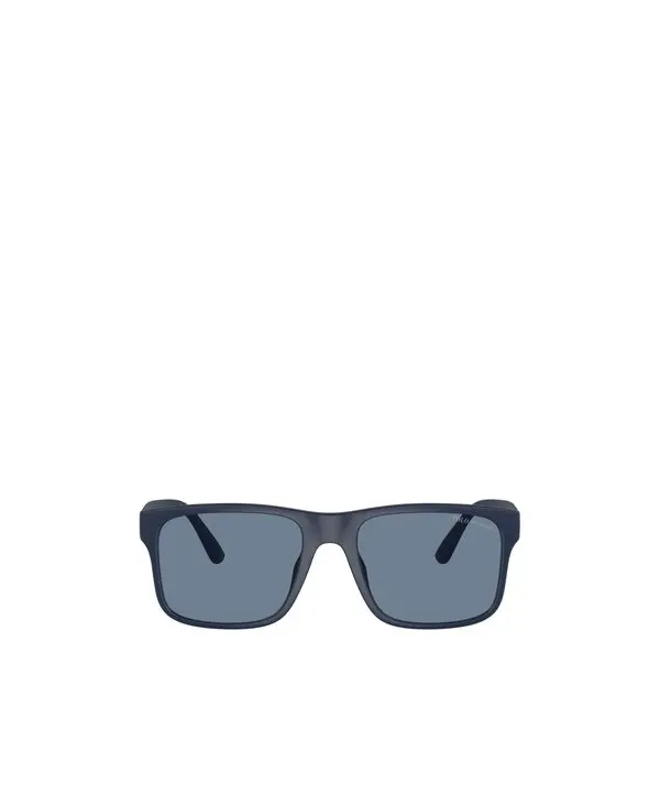Polo Ralph Lauren Full Frame Sunglasses
