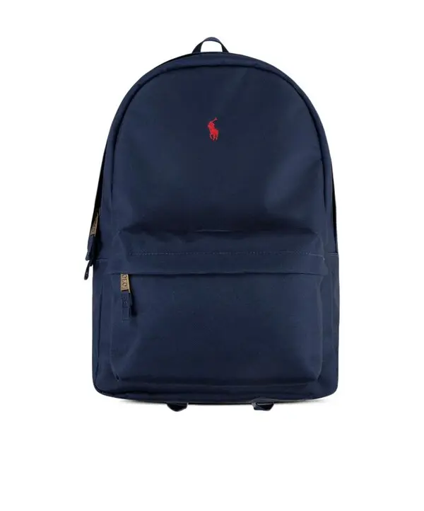 Polo Ralph Lauren Backpack - Blue