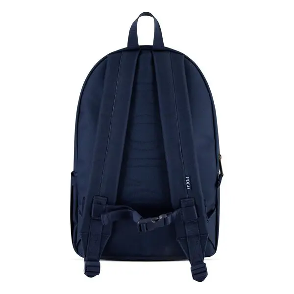 Polo Ralph Lauren Backpack - Blue