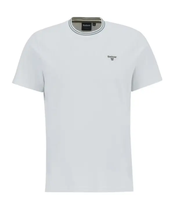 Barbour Austwick T-shirt