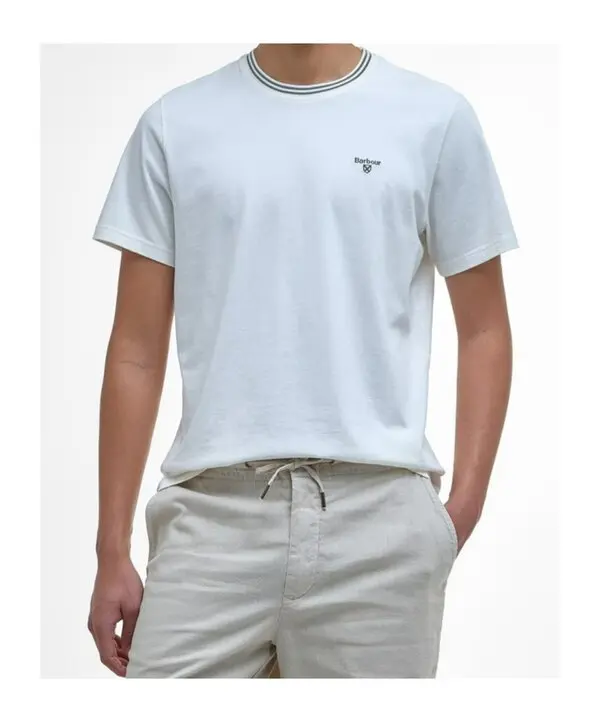 Barbour Austwick T-shirt