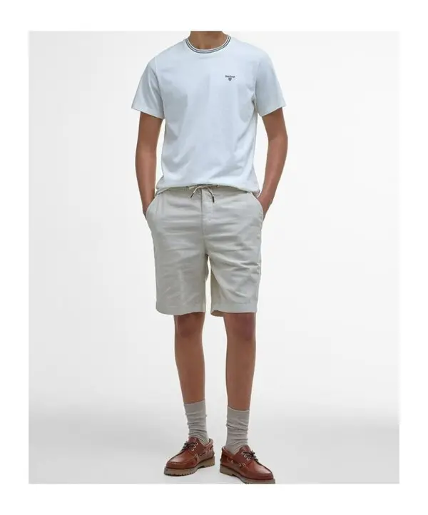 Barbour Austwick T-shirt