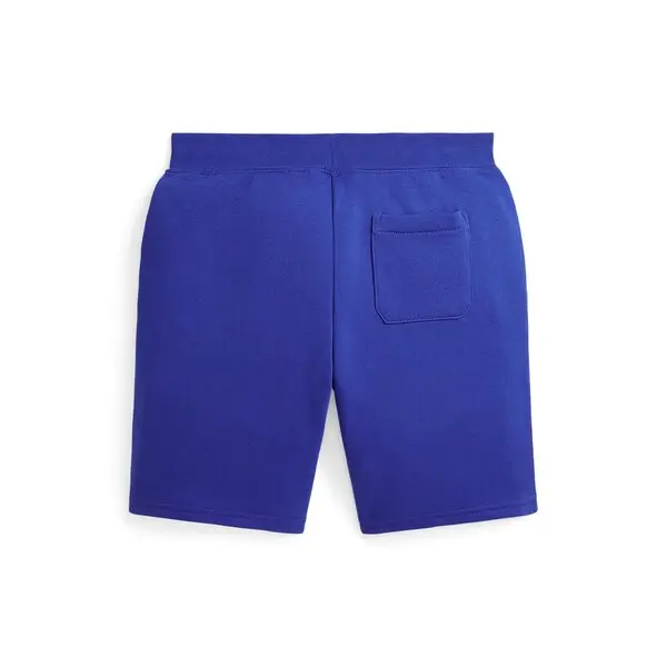 Polo Ralph Lauren Logo Shorts