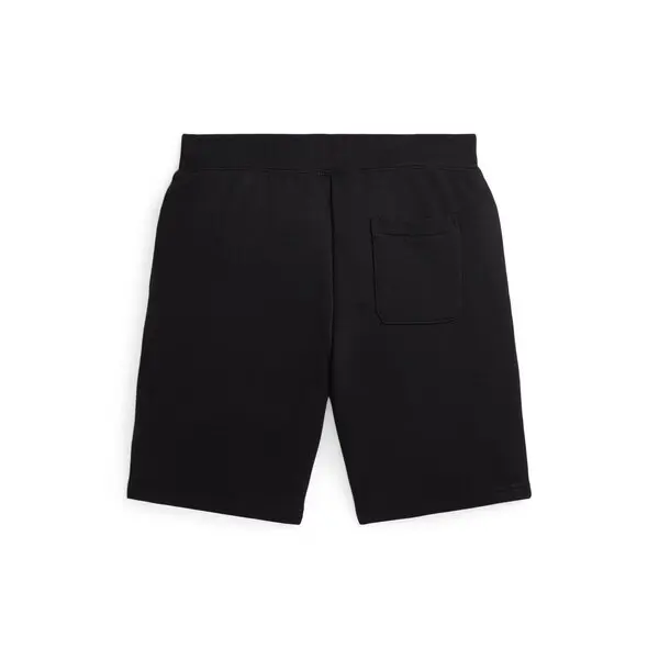 Polo Ralph Lauren Logo Shorts