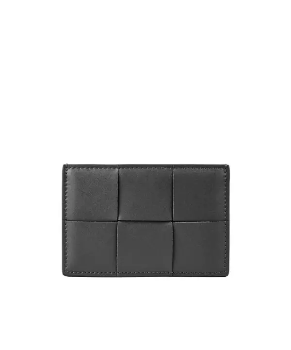 Bottega Veneta Urban Card Holder