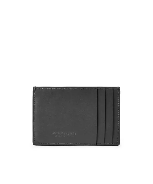 Bottega Veneta Urban Card Holder