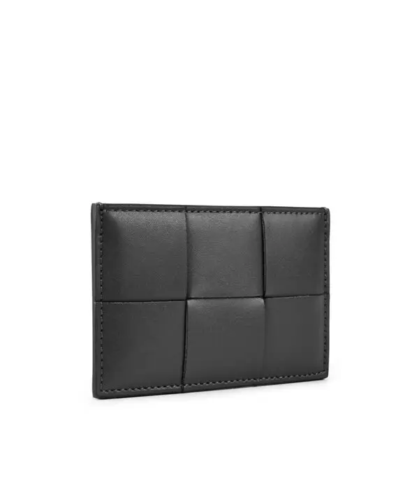 Bottega Veneta Urban Card Holder