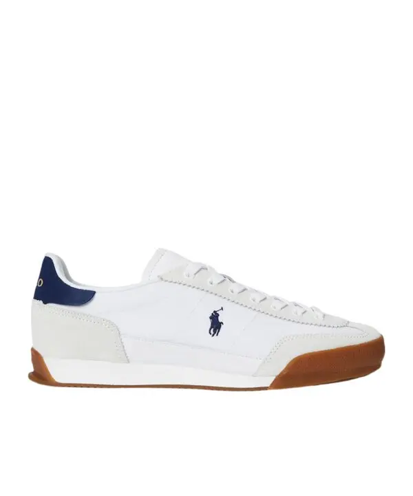 Polo Ralph Lauren Logo Track Pants
