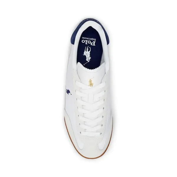 Polo Ralph Lauren Logo Track Pants