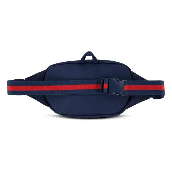 Polo Ralph Lauren Embroidered Logo Belt Bag