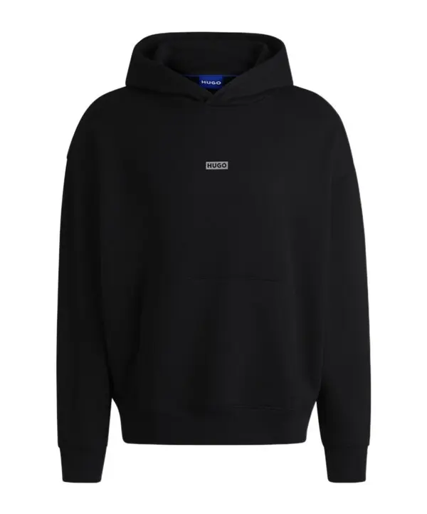 Hugo Boss Nazardo Hoodie