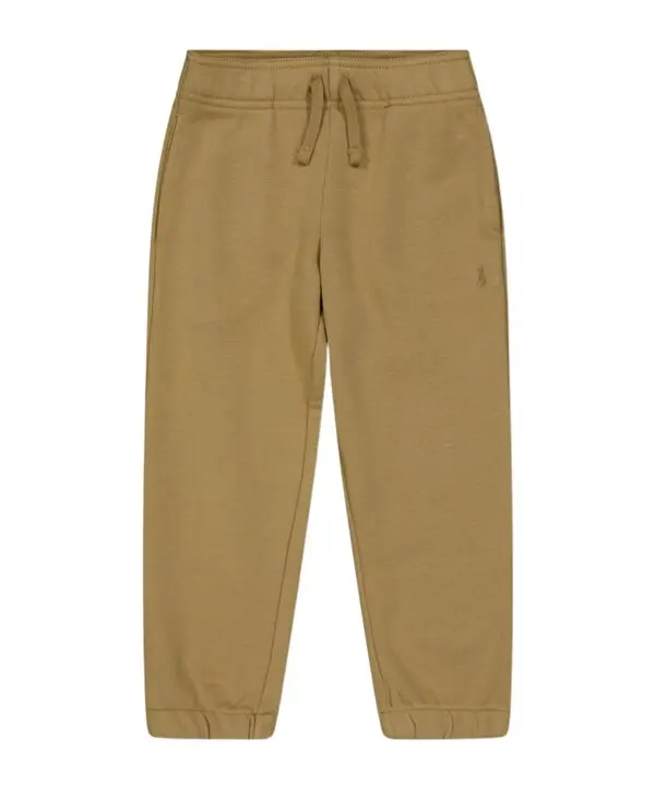 Polo Ralph Lauren Logo Track Pants