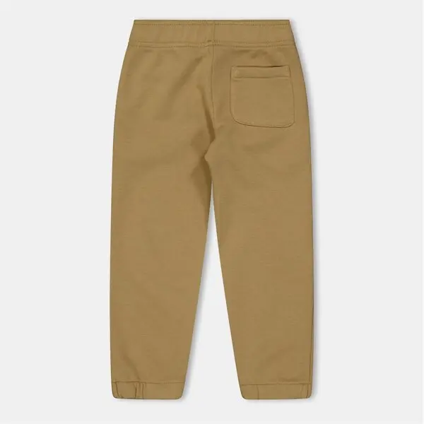 Polo Ralph Lauren Logo Track Pants