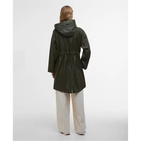 Barbour Atlas Showerproof Jacket