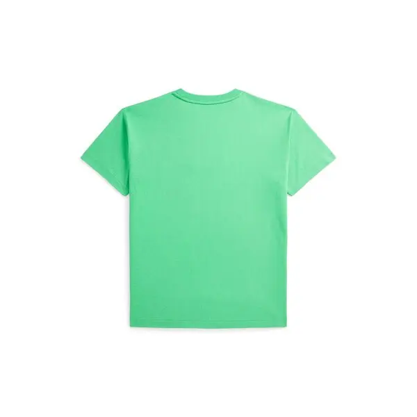 Polo Ralph Lauren Logo T-shirt