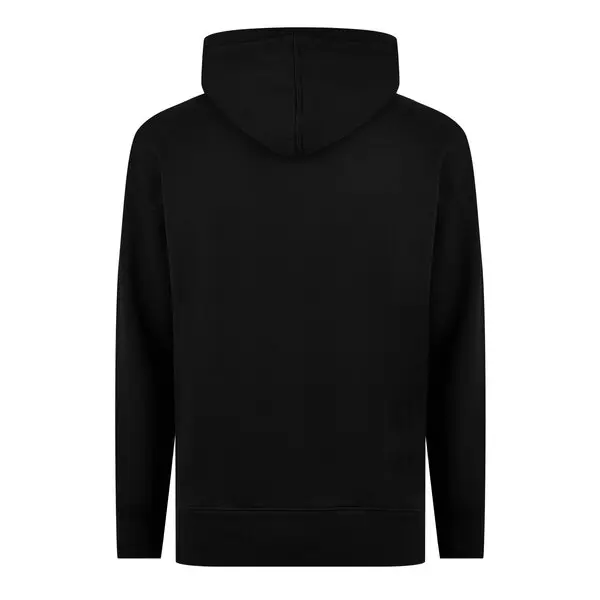 Givenchy Hooded Sweatshirt