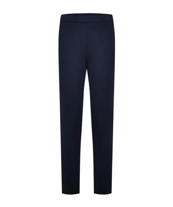 Moncler Logo Track Pants