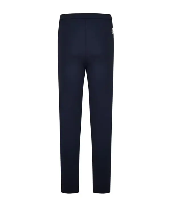 Moncler Logo Track Pants