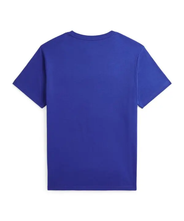 Polo Ralph Lauren Large Logo T-shirt