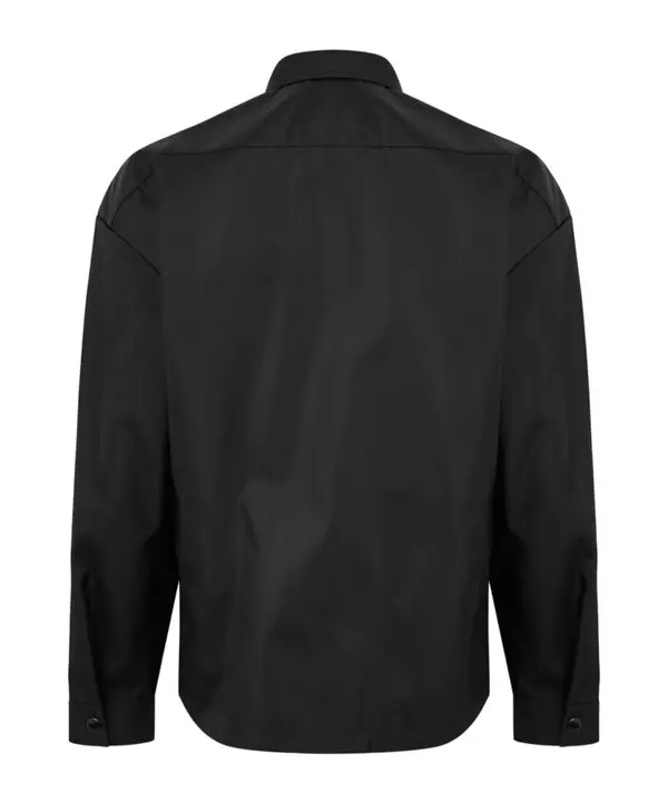Prada Re-nylon Jacket