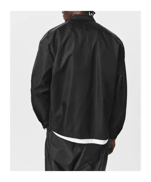 Prada Re-nylon Jacket
