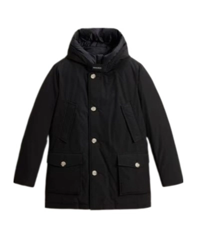 Woolrich Arctic Parka Classic