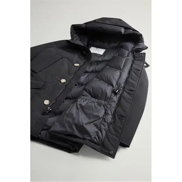 Woolrich Arctic Parka Classic