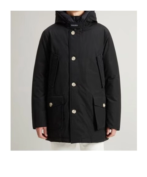 Woolrich Arctic Parka Classic