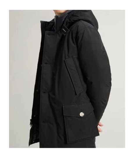 Woolrich Arctic Parka Classic