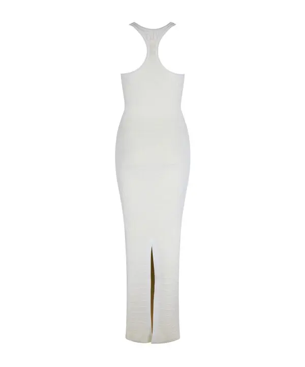 Jacquemus Sleeveless Dress