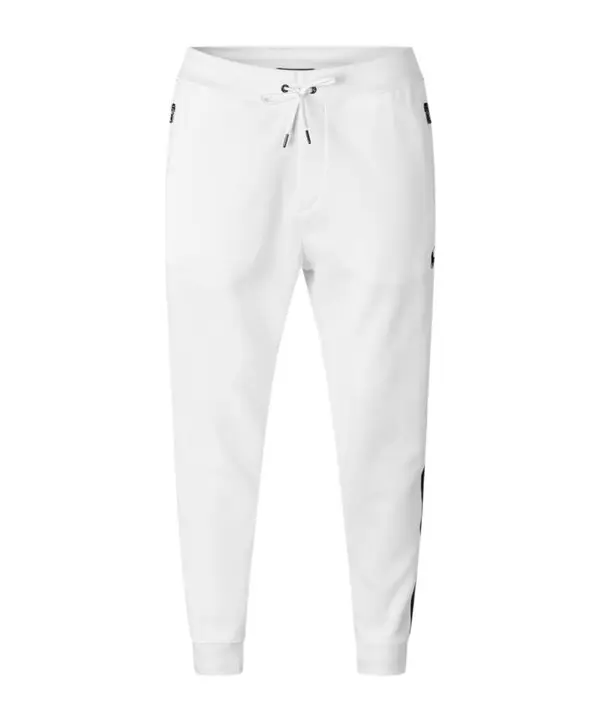 Polo Ralph Lauren Polo Sport Stripe Track Pants