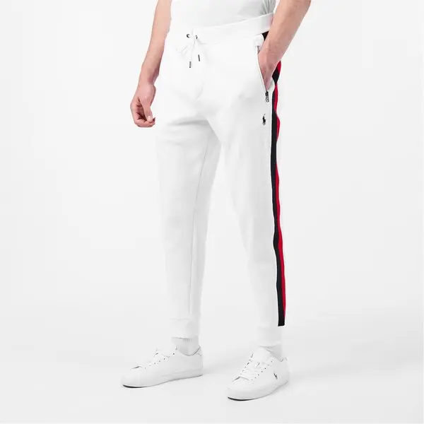 Polo Ralph Lauren Polo Sport Stripe Track Pants