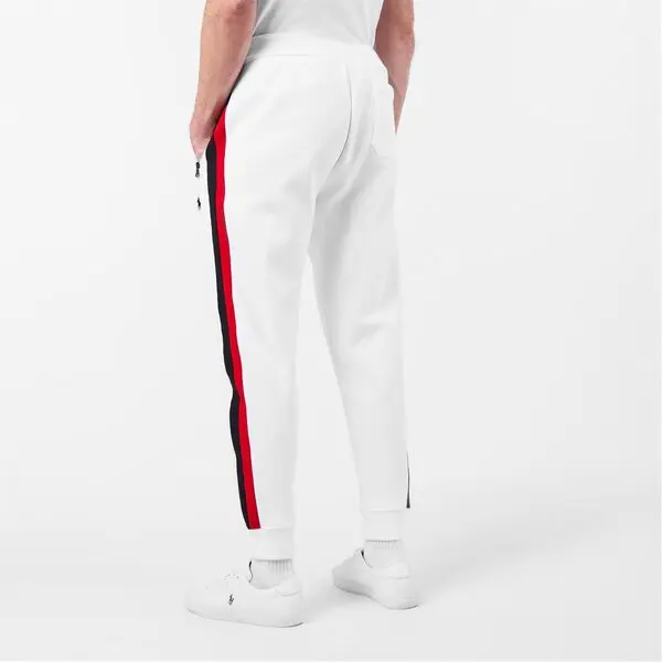 Polo Ralph Lauren Polo Sport Stripe Track Pants