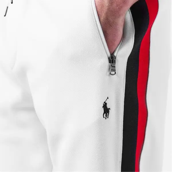 Polo Ralph Lauren Polo Sport Stripe Track Pants