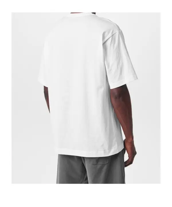 Dolce & Gabbana Dot 2 Dot T-shirt