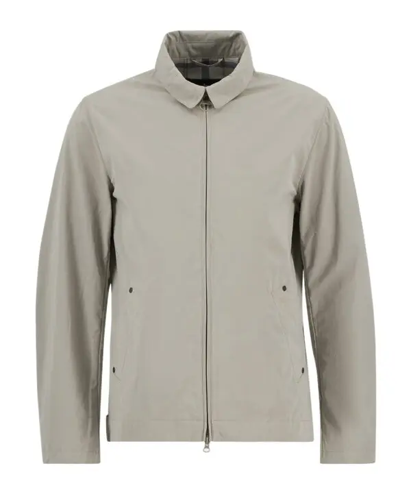 Barbour B.li Fernport Jacket