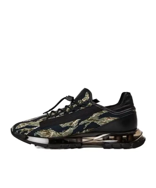 Givenchy Spectre Low Top Sneakers