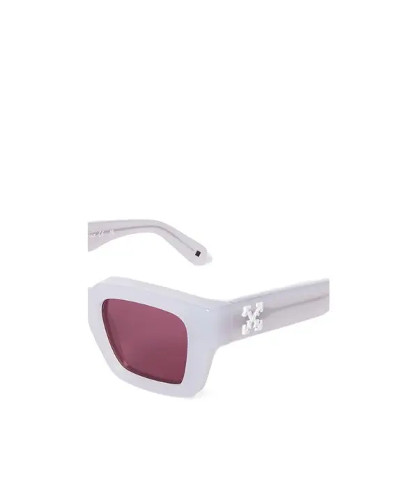 Off-White Off Virgil Sung 53