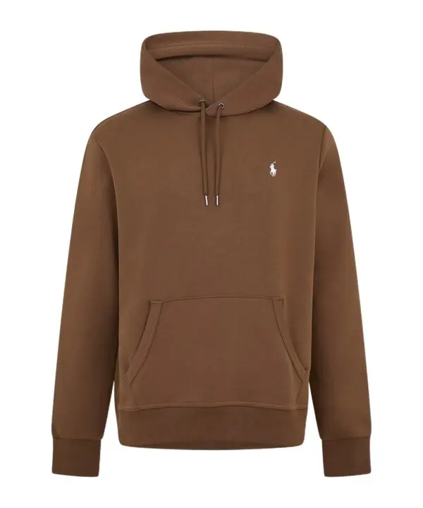 Polo Ralph Lauren Logo Hoodie