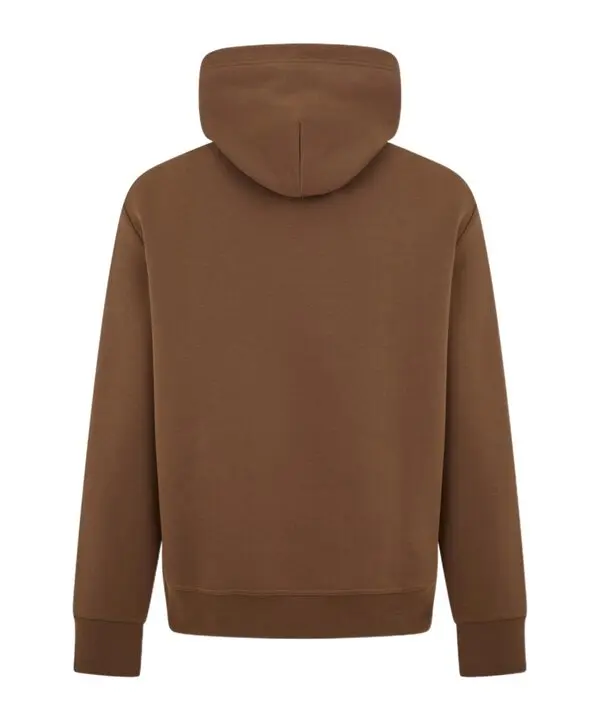 Polo Ralph Lauren Logo Hoodie