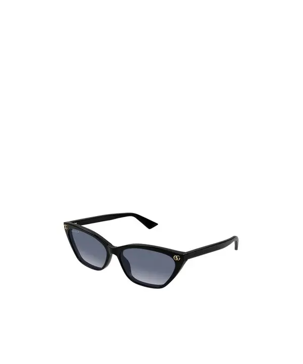 Gucci Cat Eye Sunglasses