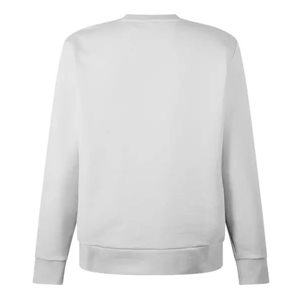 Hugo Boss Crew-neck Sweatshirt