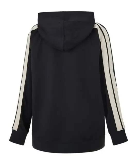 Palm Angels Bear Pirate Hoodie