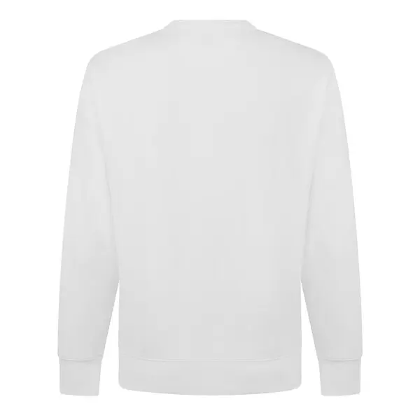 C.P. COMPANY Logo Sweatshirt